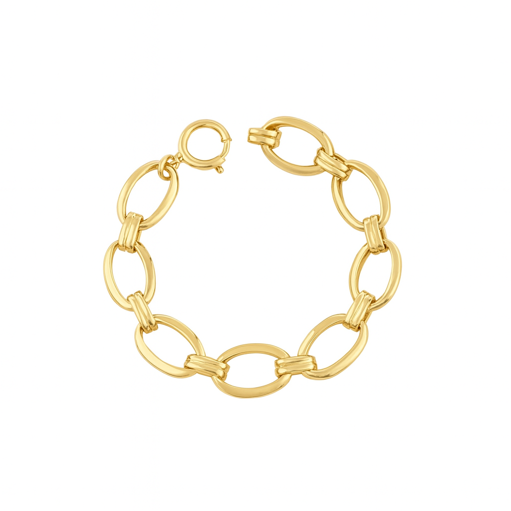 Jason Bracelet